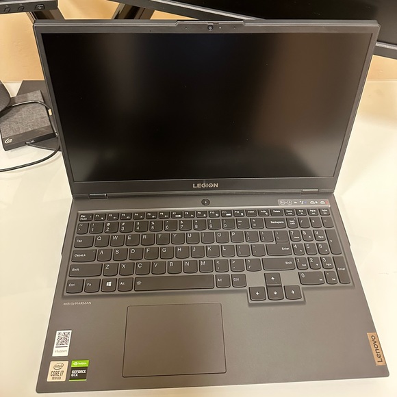 Computers, Laptops & Parts | Lenovo Type 81y6 With A 1th Generation ...